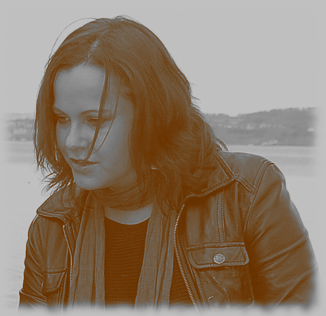 Daniela_Blog - Textdestille