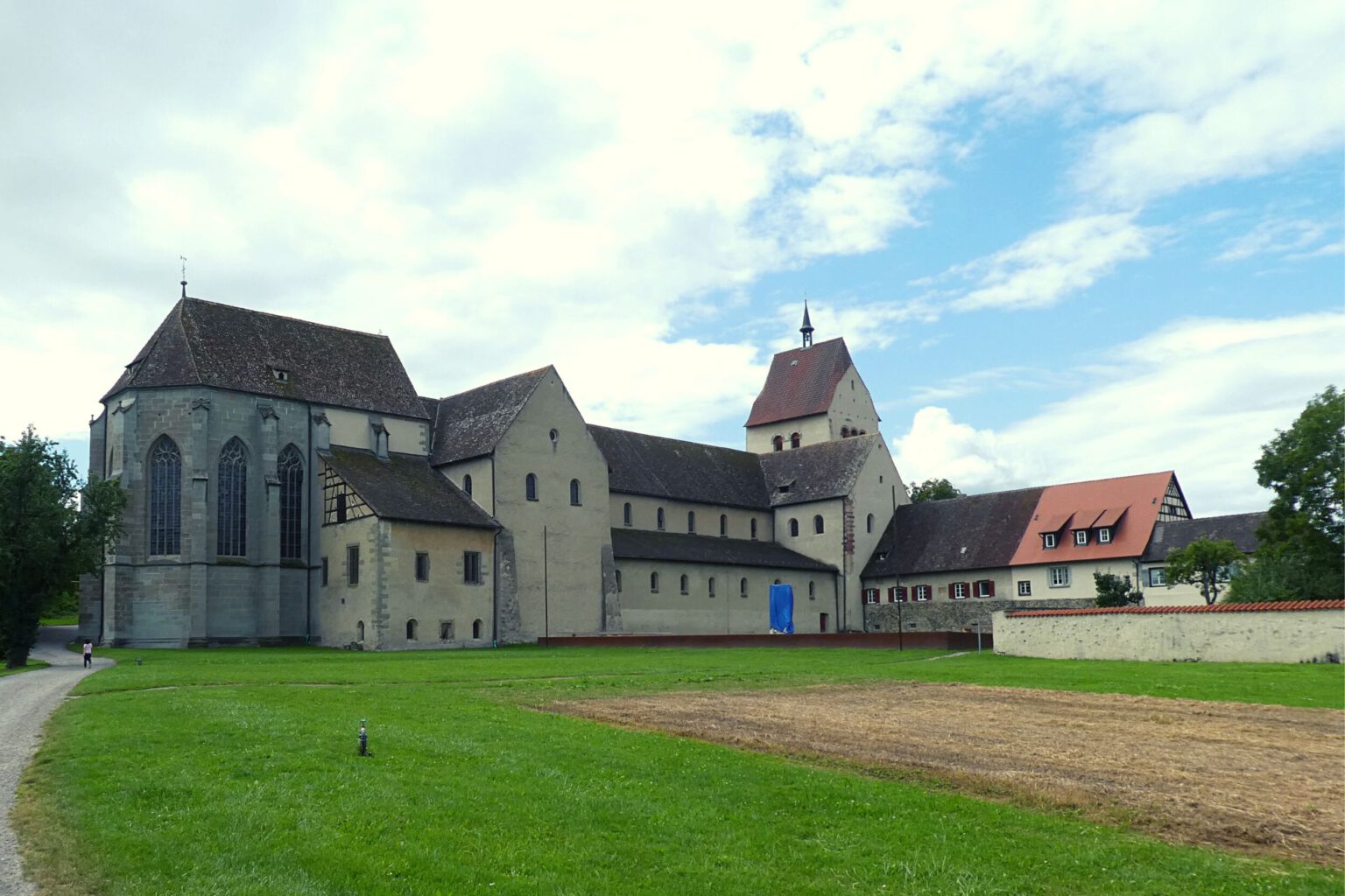 Bodenseewein: Geschichte und Geschichten | Textdestille